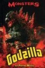Godzilla (Monsters) : Woog, Adam: Amazon.com.tr: Kitap