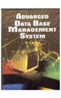 Advance Data Base Management System : Amazon.in: Books