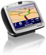 Tomtom Go 710 Mobile Navigation Westeuropa: Amazon.de: Elektronik & Foto