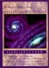 Classical Spectacular [DVD] [1998] [US Import] [NTSC]: Amazon.co.uk ...