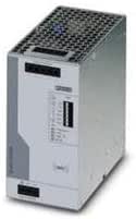 Amazon.com: Phoenix Contact 2904602 DIN Rail Power Supplies QUINT4_PS ...