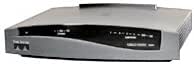 Cisco SOHO 97 ADSL Router (CISCOSOHO97-K9) : Amazon.ca: Electronics