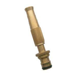 18mm OD Brass Hose Pipe Fitting Garden Tap Quick Connectors spray ...