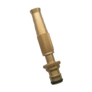 18mm OD Brass Hose Pipe Fitting Garden Tap Quick Connectors spray ...