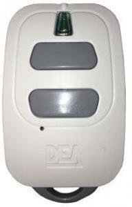 DEA GT2M Remote Control – BigaMart
