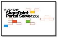 SharePoint Portal Server 2001, version éducation : 5 clients : Amazon ...