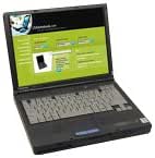 Amazon.com: Compaq Armada E500 Notebook (600-MHz Pentium III, 64 MB RAM ...