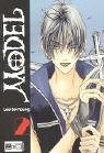 『Model 02巻』｜感想・レビュー - 読書メーター