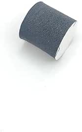 Amazon.com: Replacement Electric Drum Trigger Foam Sponge For Roland ...