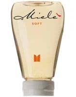 Amazon.com: MIELI THUN Squeeze Honey Med 15Pk, 8.8 OZ