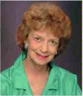 Amazon.com: Elizabeth Sinclair: books, biography, latest update