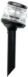 Amazon.com: Aqua Signal 204807 20 ALLROUND PLUG IN LIGHT SERIES 20 POLE ...