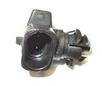 9152245 : AMBIENT/OUTSIDE AIR TEMP/TEMPERATURE SENSOR - NEW from LSC ...