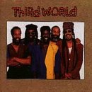 Third World - Reggae Ambassadors-20th Anniv - Amazon.com Music