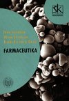 Farmaceutika: Filipovic-Grcic, Jelena; Jalsenjak, Ivan; Jalsenjak, Vesna: 9789530305991: Amazon ...