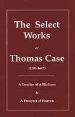 The Select Works of Thomas Case: Case, Thomas: 9781877611582: Amazon ...
