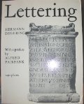 Lettering: Modes of Writing in Western Europe from Antiquity to the End ...