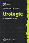 Urologie : Alken Peter und Peter H Walz: Amazon.de: Bücher