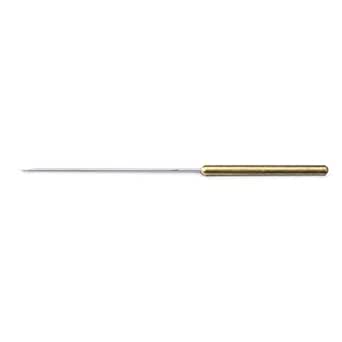 HUMBOLDT H-1302 Penetration Needle, 50-55 mm : Amazon.sg: Industrial ...