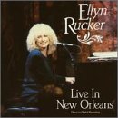 Rucker, Ellyn - Live in New Orleans - Amazon.com Music