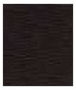 Amazon.com: SeamFil Laminate Repairer, Grey Walnut, 1.0 oz Tube ...