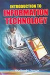 Amazon.in: Buy Introduction to Information Technology Book Online at ...