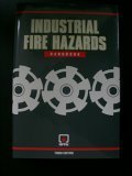 Industrial Fire Hazards Handbook ISBN 0877653680: NFPA: Amazon.com: Books