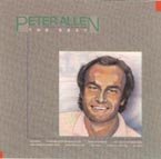 Best of Peter Allen - Amazon.com Music