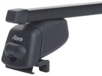 Atera 044 300 Ass-Rack para Varios Modelos de Coche : Amazon.es: Coche ...