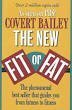 Fit or Fat: Bailey, Covert: 9780395271612: Amazon.com: Books