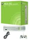 Microsoft Xbox 360 Core System : Amazon.co.uk: PC & Video Games