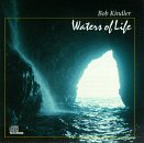 Kindler, Bob - Waters of Life - Amazon.com Music