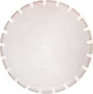 Longer Diamond Laser Welded Segmented Blades [Ultimate PRO]-Blade Size ...