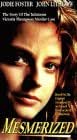 Mesmerized [USA] [VHS]: Amazon.es: Películas y TV