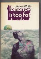 Tomorrow is Too Far: Amazon.co.uk: 9780718108946: Books
