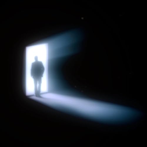 Amazon MusicでAiden Chenの投宿を再生する