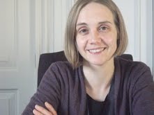 Amazon.co.uk: Lydia Guthrie: books, biography, latest update