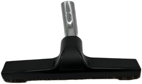 Amazon.com: Edgerr Replacement Hardwood Generic Universal Vacuum ...