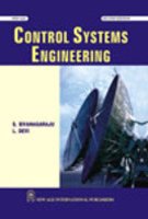 Control Systems Engineering (All India) : Amazon.in: Books