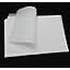 Transparent Paper 100g DIN A4 210 x 297 mm 50 Sheets Printable ...