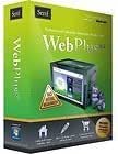 Amazon.com: Webplus X4