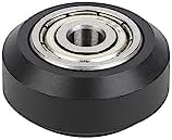 Creality Pulley Kit Runner Bearing Pulley Wheel Gear for 3D Printer ...