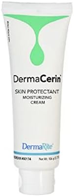 Amazon.com : Sween 24 Unscented Hand and Body Moisturizer Cream 2 oz ...