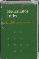 Amazon.fr - Van Dale woordenboeken voor hedendaags taalgebruik Van Dale ...