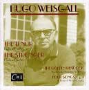 Hugo Weisgall, Vienna State Opera Orchestra, Richard Cassilly, Johanna ...