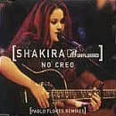 Amazon.co.jp: No Creo: ミュージック