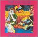 Mother Juno - Gun Club: Amazon.de: Musik-CDs & Vinyl