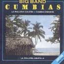 CUMBIA CALIENTE: Amazon.de: CDs & Vinyl