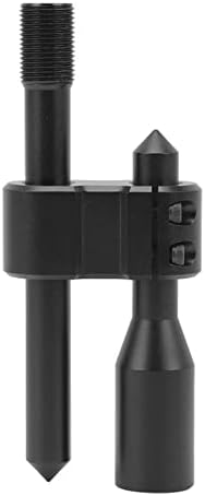 Amazon.com: KIMISS Gear Shift Knob Extender 15.5cm Handle Shift Lever ...