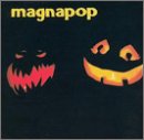 Magnapop - Magnapop - Amazon.com Music